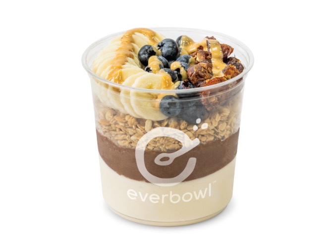 Whatever Bowl